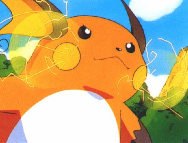 Raichu.jpg