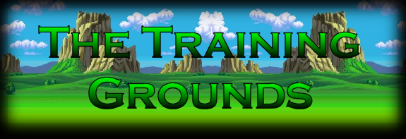 training_ground.png