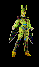 Cell Animated Gifs