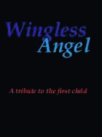 Wingless Angel