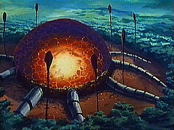 Skull Squadron - Making Games Better!