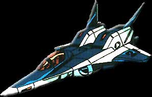 Skull Squadron - Making Games Better!