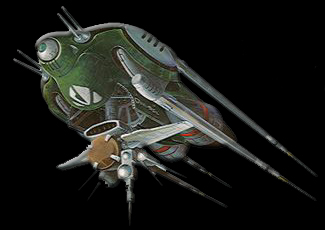 Skull Squadron - Making Games Better!