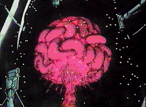 Skull Squadron - Making Games Better!