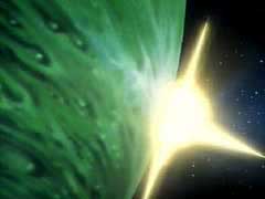 Skull Squadron - Making Games Better!