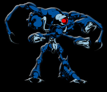 Skull Squadron - Making Games Better!