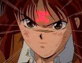 The Summoning of Suzaku