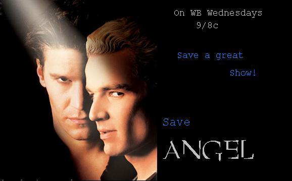 Click above image for Post Card Images and Angel Investigations Cards