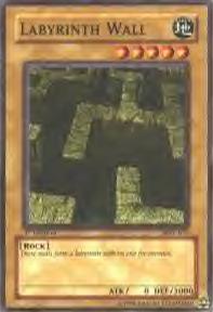 Ultimate Store: Yu-Gi-Oh! Cards: Magic Ruler