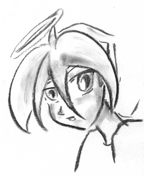 Stereotype Angel Pictures