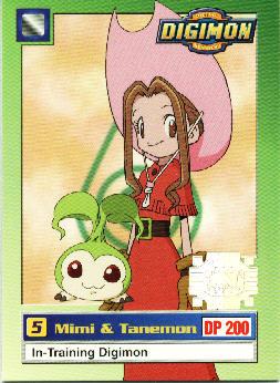 Mimi Tachikawa Pictures