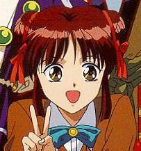 Untitled [www.angelfire.com]