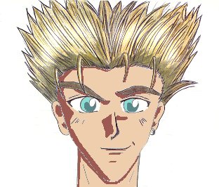 vash.jpg