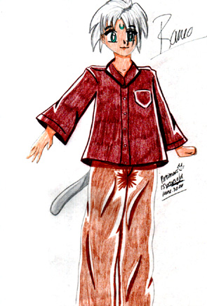 Pic's to go with the story