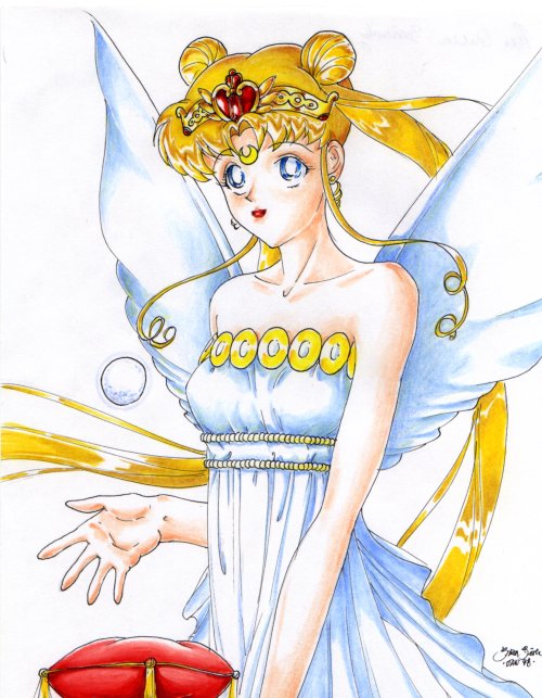 Brian Bork's Art Gallery Page 2