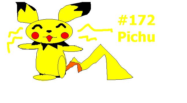 01/19/01 - Click on the link to view each fanart. More coming soon!