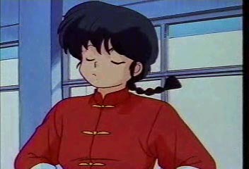 ©2001 Anime ON, All Rights Reserved.