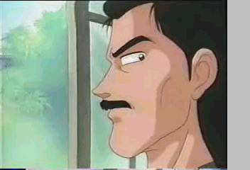 ©2001 Anime ON, All Rights Reserved.