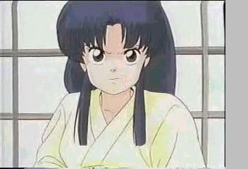 ©2001 Anime ON, All Rights Reserved.