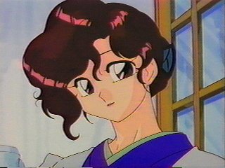 ©2001 Anime ON, All Rights Reserved.