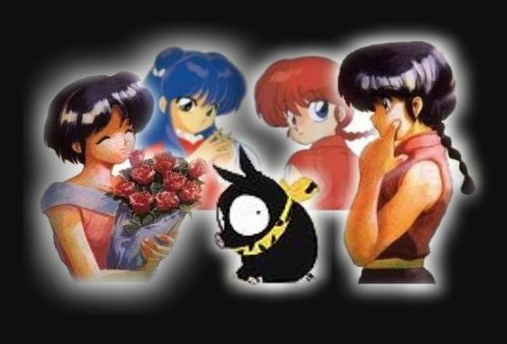 ©2001 Anime ON, All Rights Reserved.