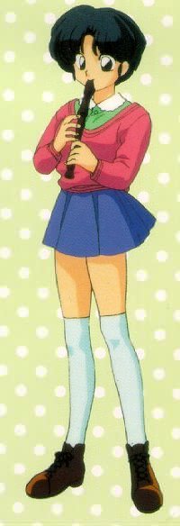 ©2001 Anime ON, All Rights Reserved.