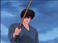 ©2001 Anime ON, All Rights Reserved.