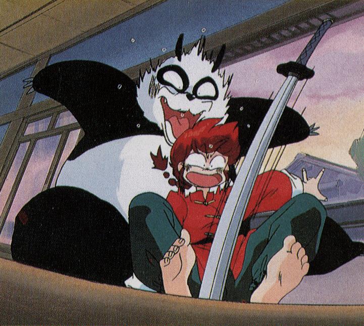 ©2001 Anime ON, All Rights Reserved.