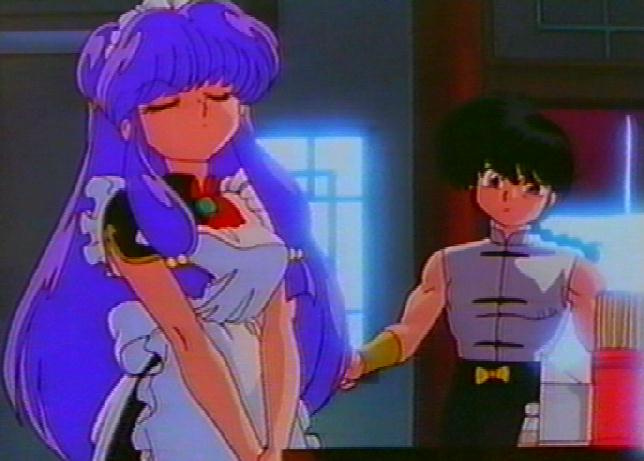 ©2001 Anime ON, All Rights Reserved.