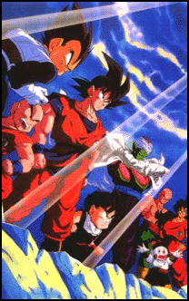 Angelfire.com, a Great Place to work!