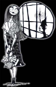 Untitled Document [www.angelfire.com]