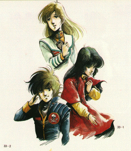 Untitled Document [www.angelfire.com]