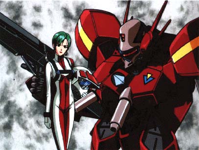 Untitled Document [www.angelfire.com]