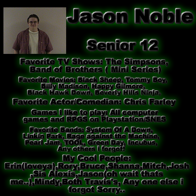 Jason_Banner.png