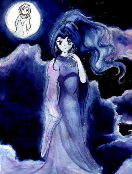 Neophyte: The Journey Begins