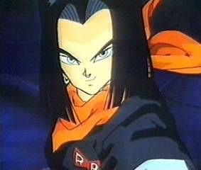 Android 17's Image Gallery