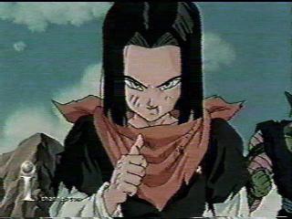 Android 17's Image Gallery