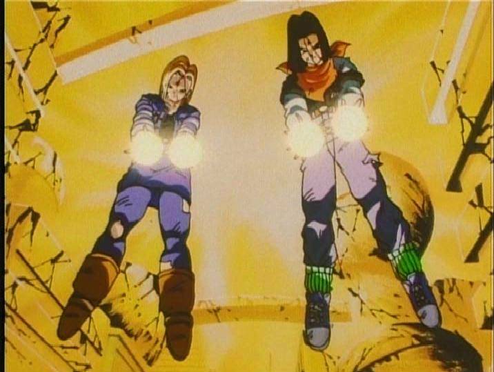 Android 17's Image Gallery