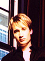 Plus One: The Gabe Combs Conspiracy