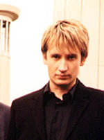 Plus One: The Gabe Combs Conspiracy