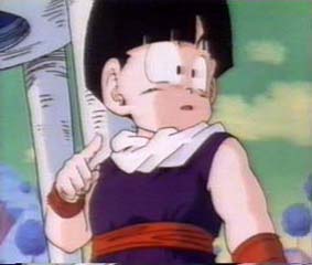 gohan3-11