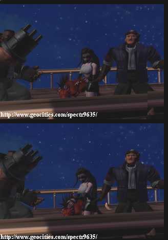 CLICK ON A THUMBNAIL FOR AN ENLARGED PICTURE!!