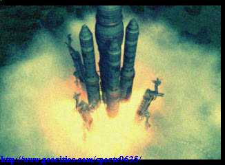 CLICK ON A THUMBNAIL FOR AN ENLARGED PICTURE!!