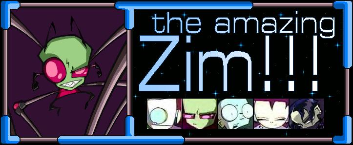 Picture of the Moment Rules