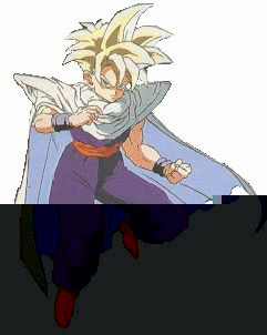 gohan2.jpg