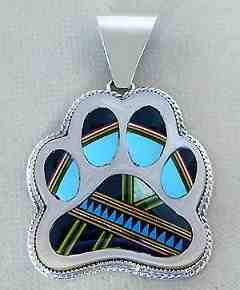 THE 2011 Berner-l Cancer Fundraiser 2011 for research into Malignant ...