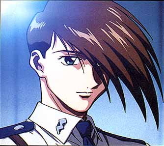 L3 Colony Cluster "I assure you, the army will like it!"