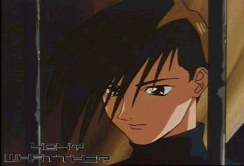 L3 Colony Cluster "I assure you, the army will like it!"