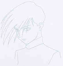 L3 Colony Cluster "I assure you, the army will like it!"