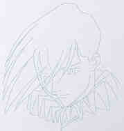 L3 Colony Cluster "I assure you, the army will like it!"